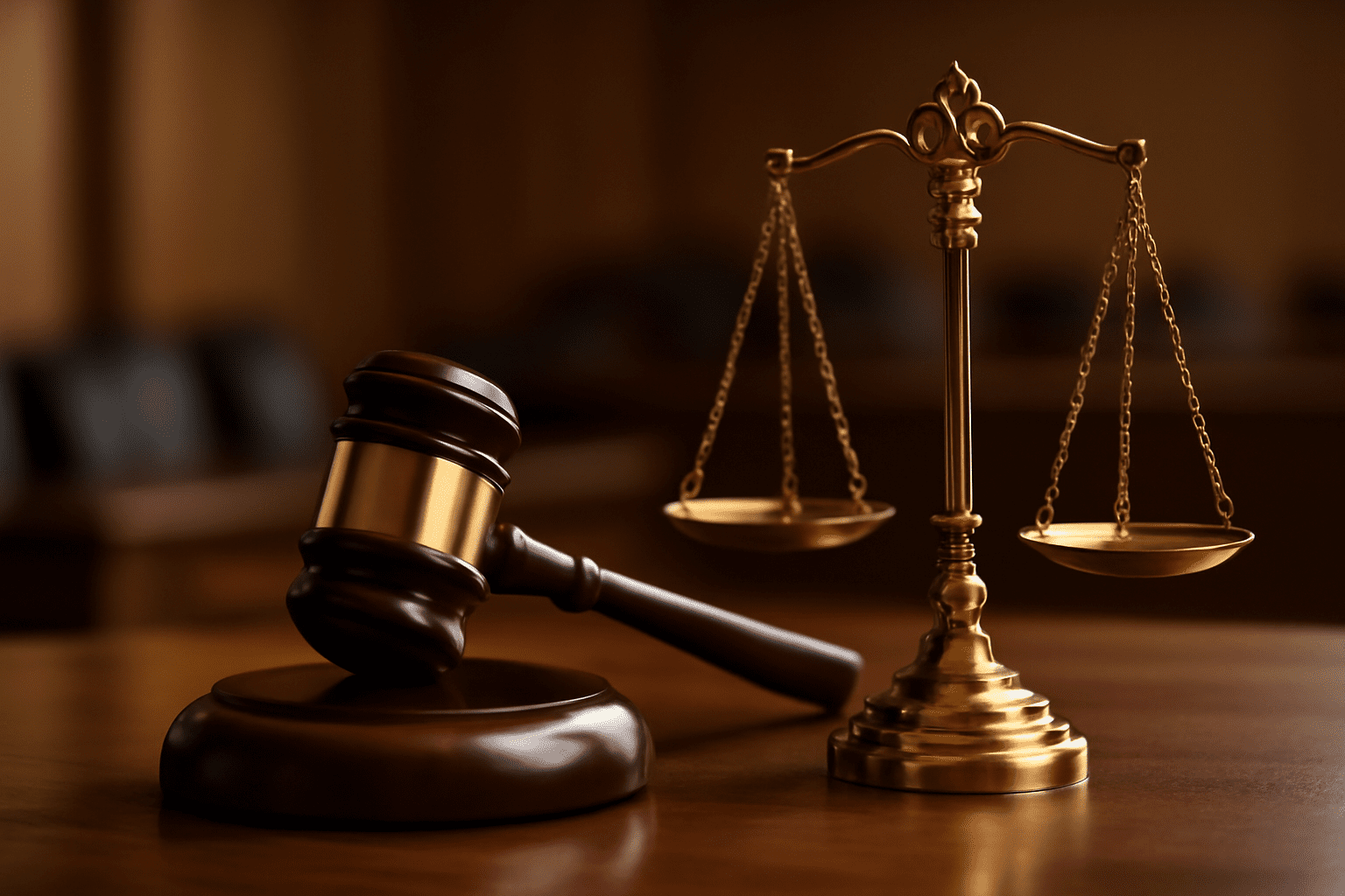 Facing Domestic Violence Charges After the Holidays? Here's What to ...